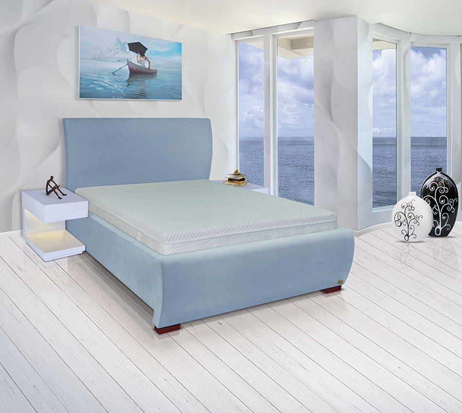 Bed – Page 2 – Restonic